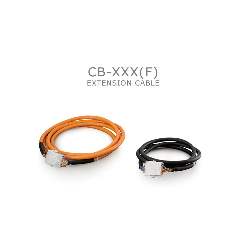 Extension Cable | Taiwantrade.com