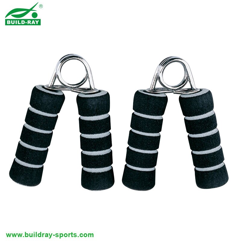 Power Hand Grip | Taiwantrade.com