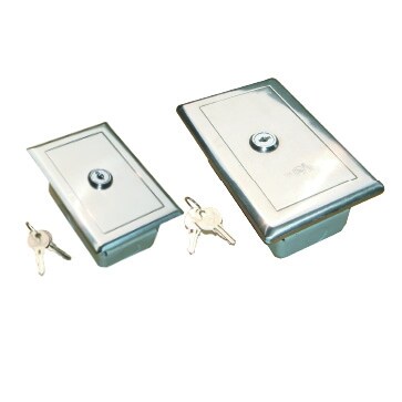 Embeded Switch Box,construction rolling door parts, | Taiwantrade