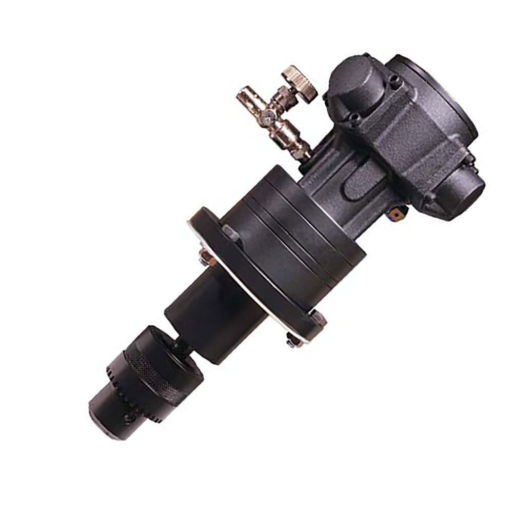 Small tank agitator Vertical Agitator | Taiwantrade
