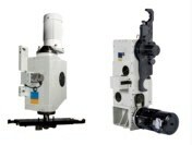 Tooling Changing(ATC)system | Taiwantrade