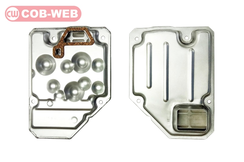 Transmission Filter, SF232D, OEM 35330-36020, Transmission Parts, [COB ...