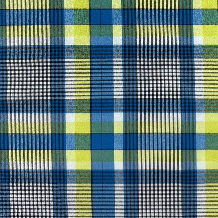 RECYCLE POLYESTER WITH STRETCH,WICKING,UPF50,AND LONG LAST ...