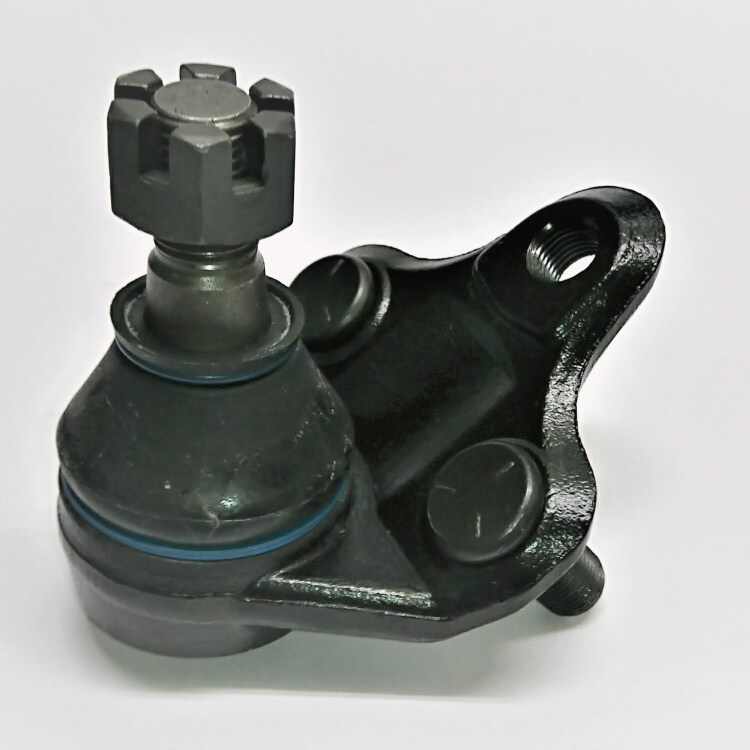 BALL JOINT LOWER OE 43330-19095 FOR TOYOTA COROLLA AE100 1991 ON ...