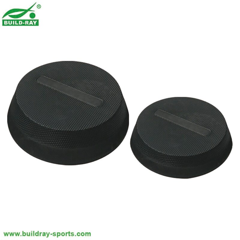 Balance exercise pad for Yoga, Pilates, Ballet training stability ...