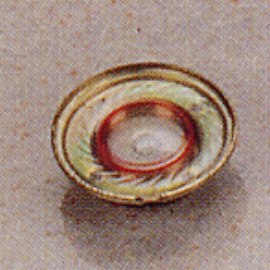 Mylar Speaker Metal Frame | Taiwantrade