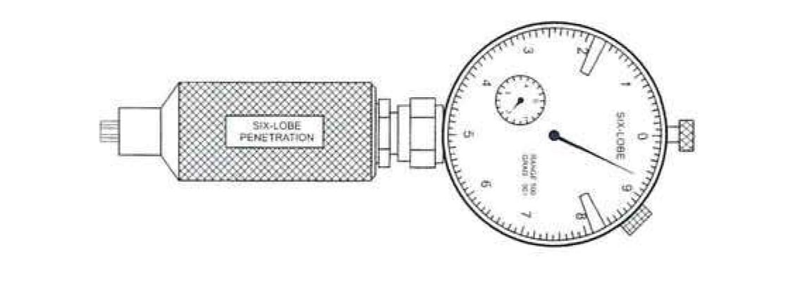 【Header Punch】MIT Standard and Customized Punch | KONFU ENTERPRISE CO ...