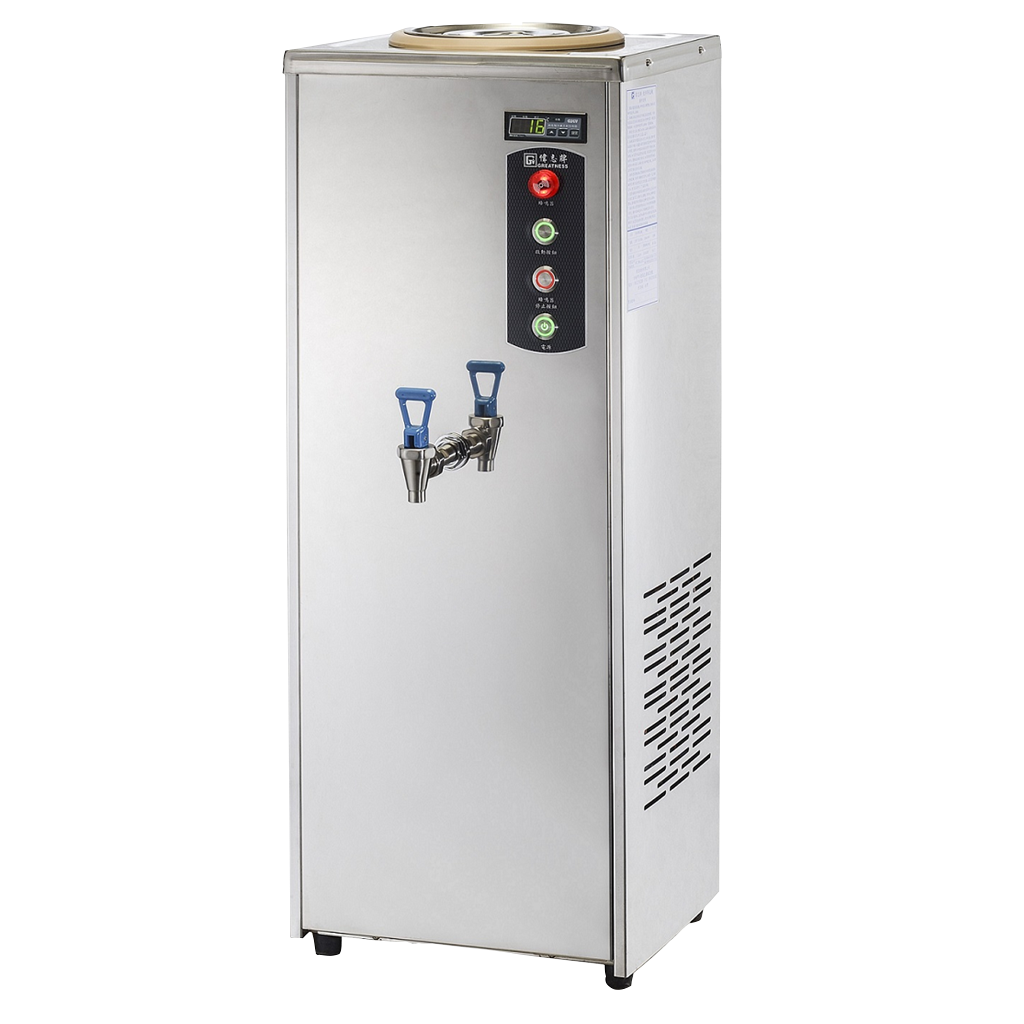 GE-700 / Beverage Cooler | Taiwantrade