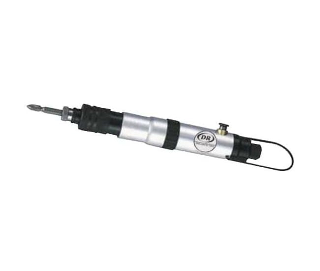 Push Start & Shut Off Screwdriver | Taiwantrade.com
