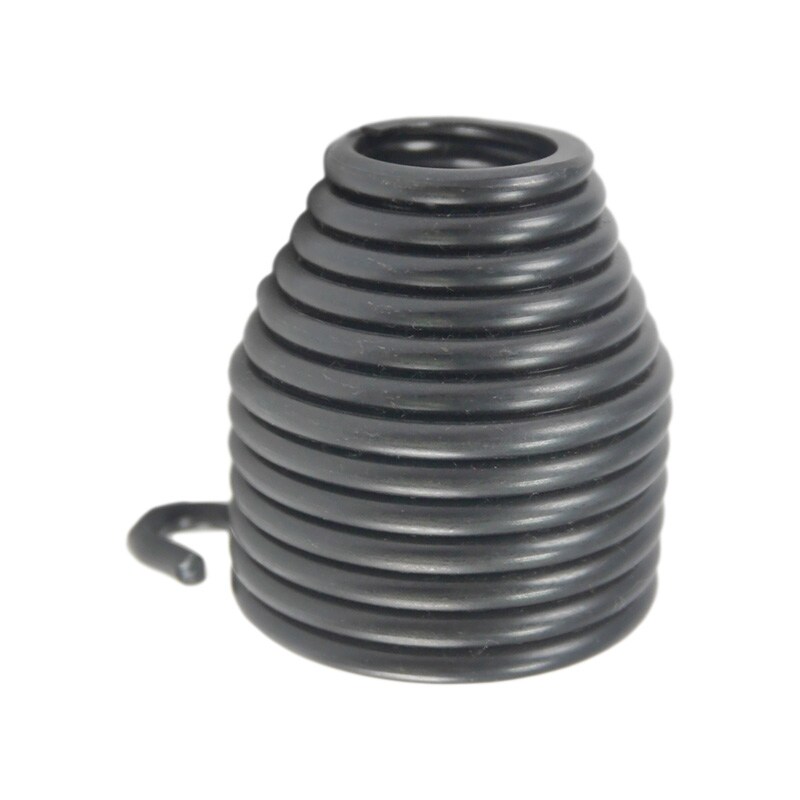 Spring Retainer Bee Hive Type | Taiwantrade.com