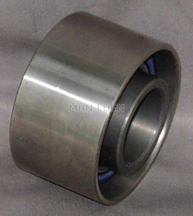 TF09003 | Taiwantrade