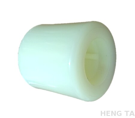 W82 series - NYLON Wheels | Taiwantrade.com