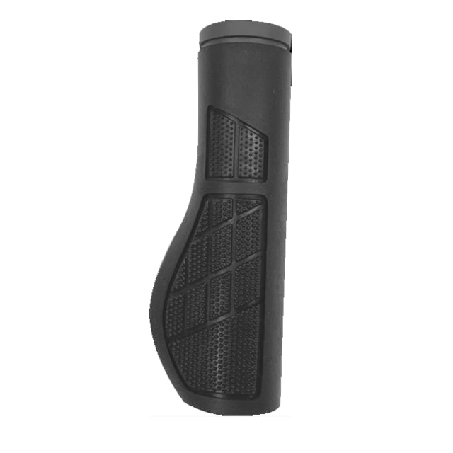 BICYCLE GRIP | Taiwantrade