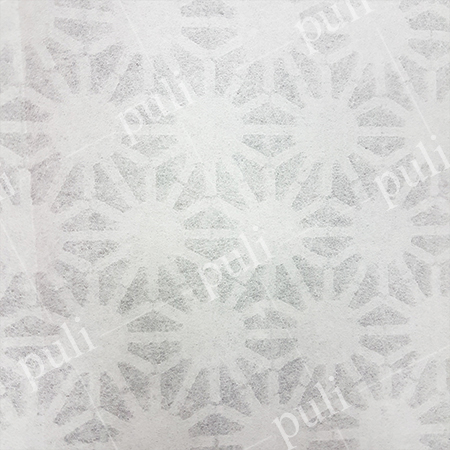 Watermarked Paper with Custom Patterns Manufacturer | Taiwantrade