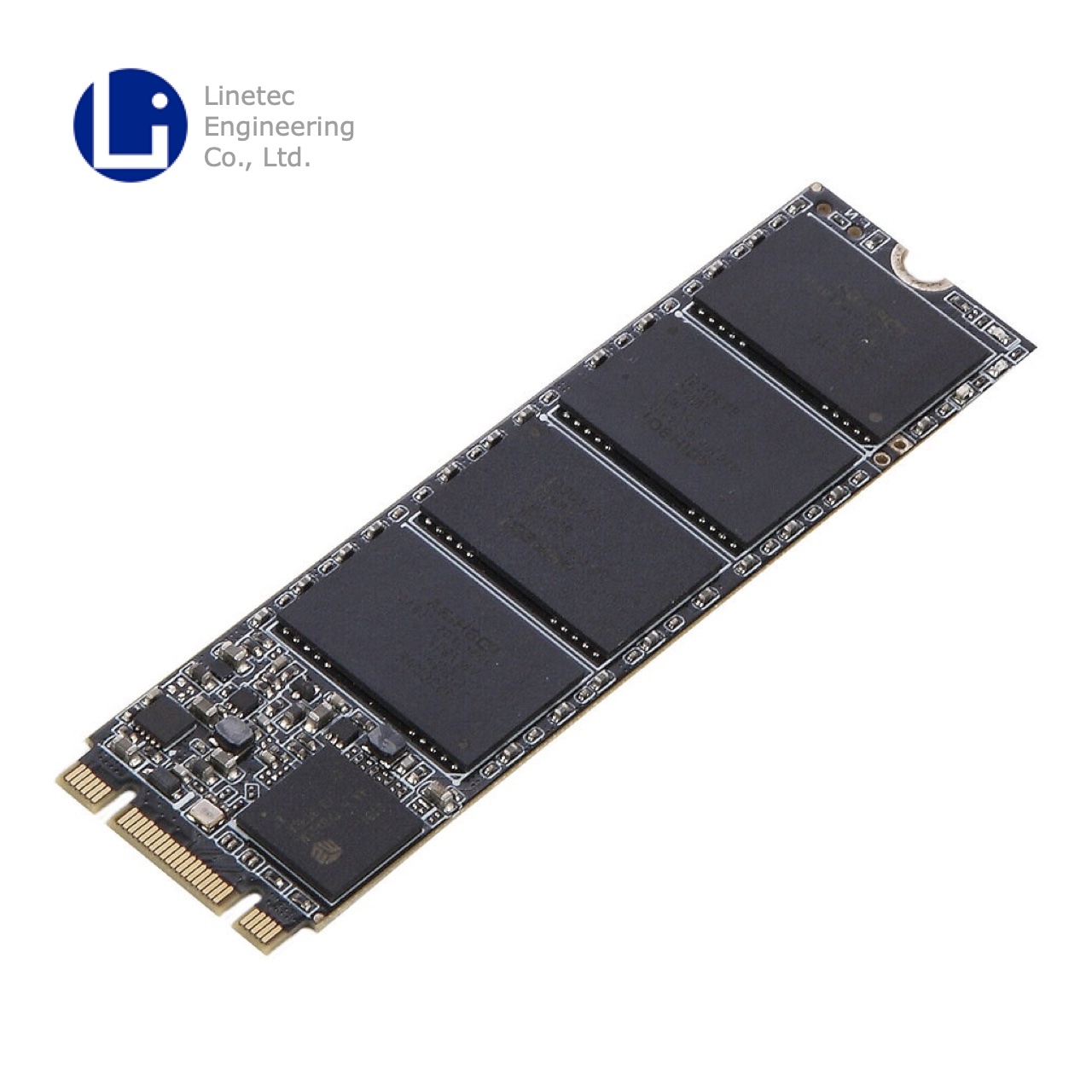 NVME M.2 High Speed SSD Solid State Drive Stick | Taiwantrade