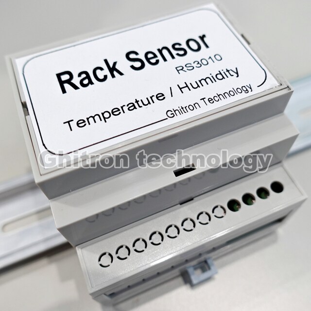 Temperature Probe for Air Conditioner | Taiwantrade