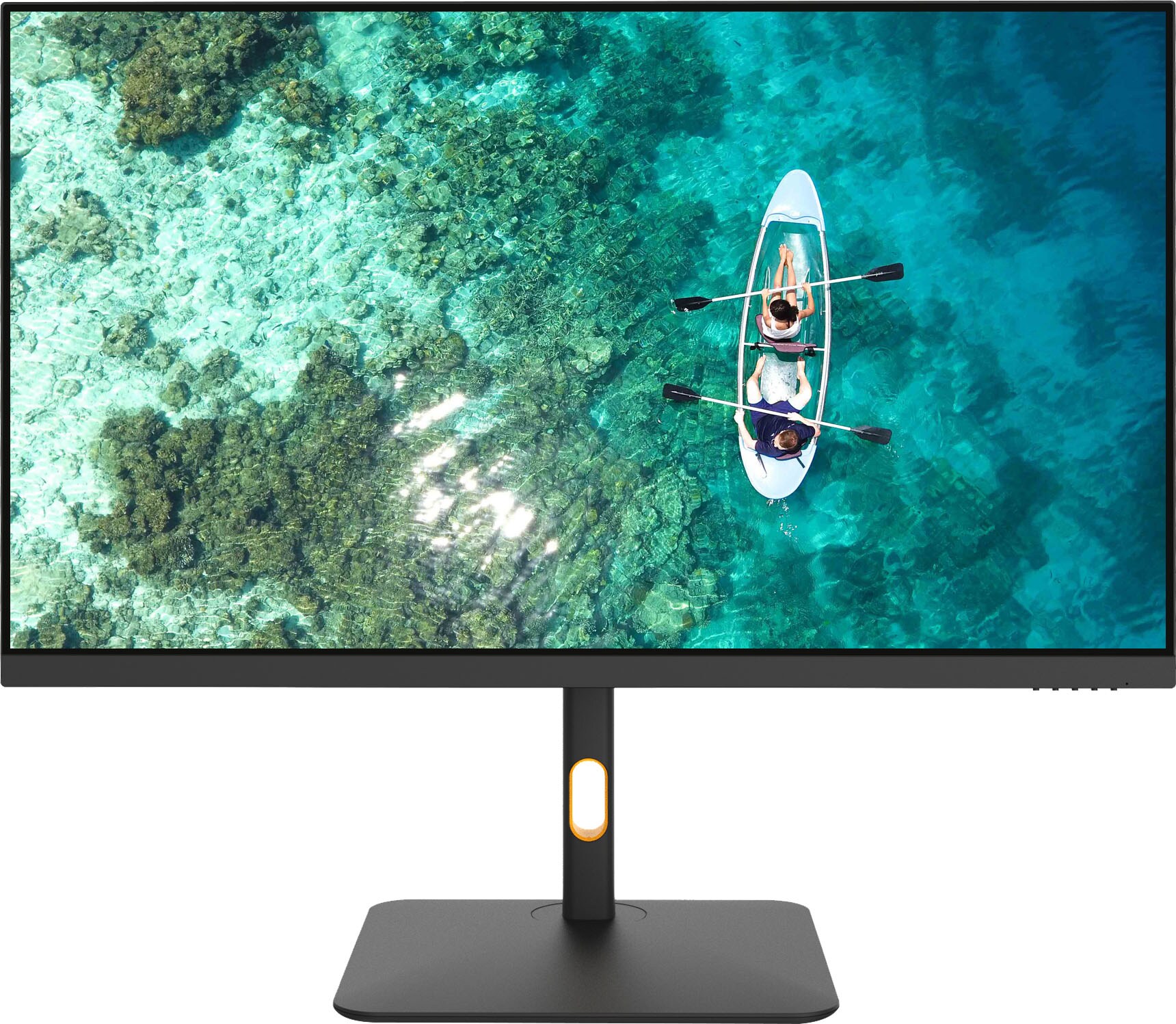 BETA 320 32” Commercial Monitor | Taiwantrade
