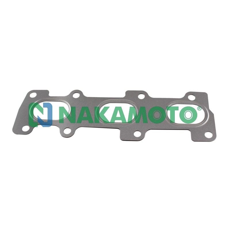GASKET MANIFOLD EX /MANIFOLD EXHAUST GASKET | Taiwantrade