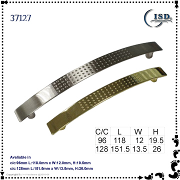 Cabinet Pulls | Taiwantrade