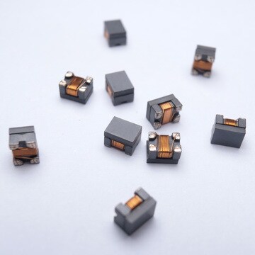 Bead Inductor | Taiwantrade