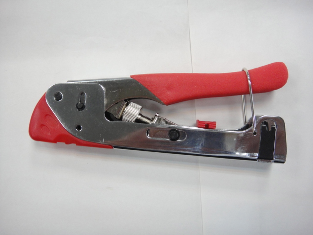 Adjustable Compression Tool | Taiwantrade.com