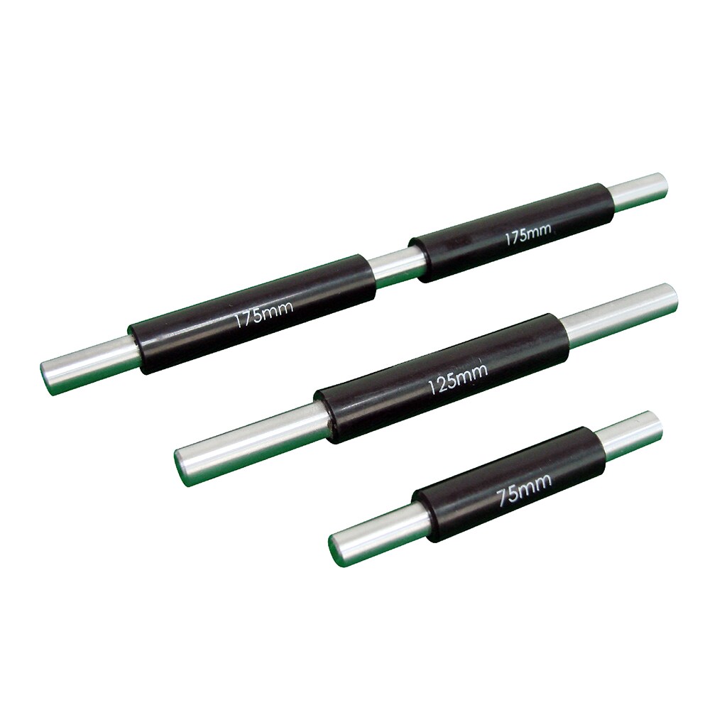 Best Micrometer Standard Bar JINGSTONE PRECISION MEASUREMENT Best Micrometer Standard Bar JINGSTONE PRECISION MEASUREMENT