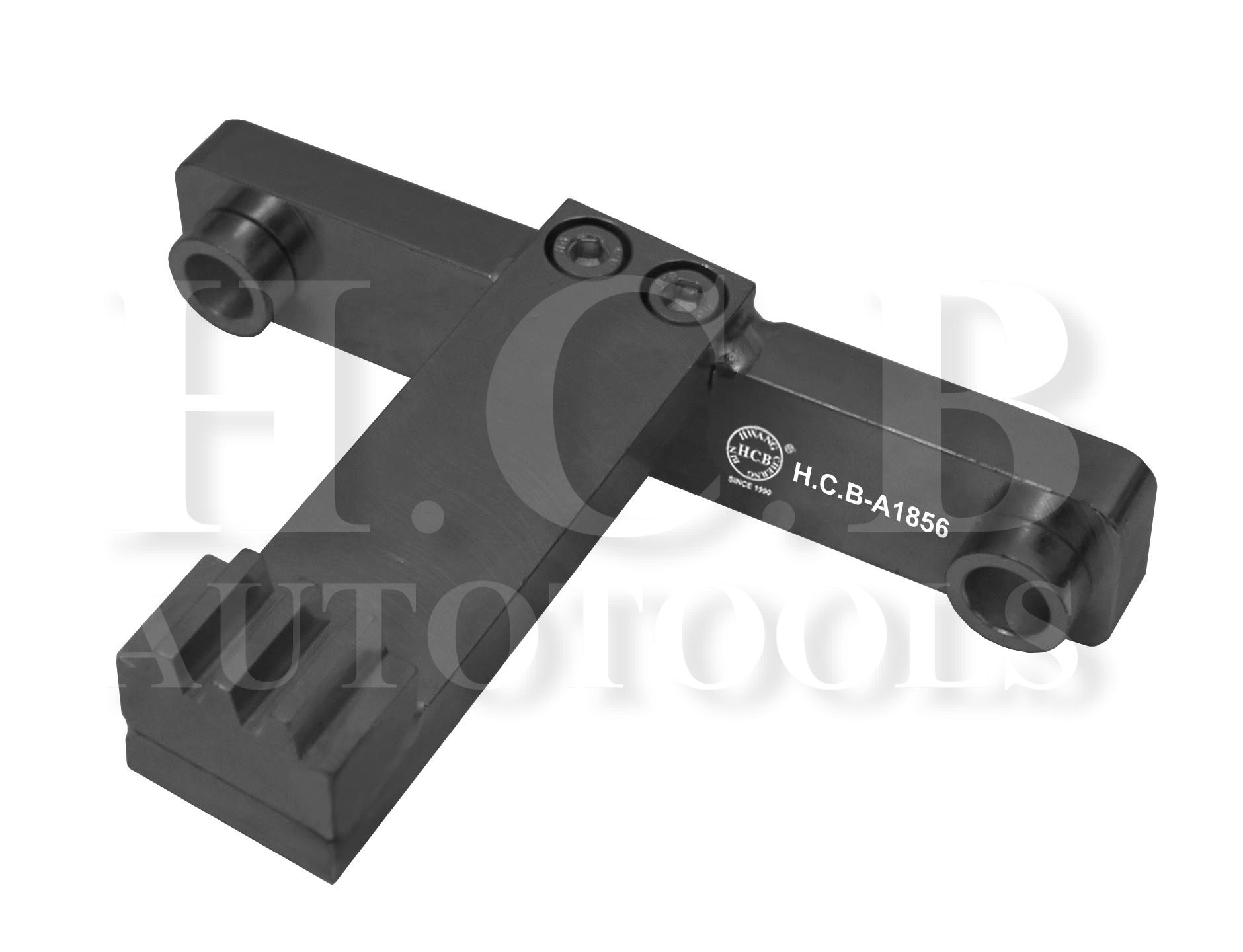 Mercedes-Benz (M133/M270/M607/M651) FLYWHEEL LOCKING TOOL | Taiwantrade.com