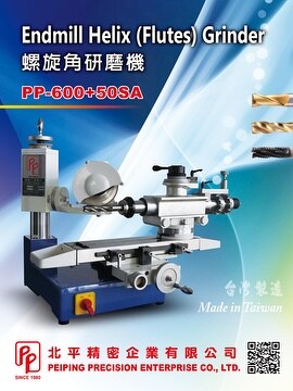 Tools with Helix Angle Grinder | Taiwantrade