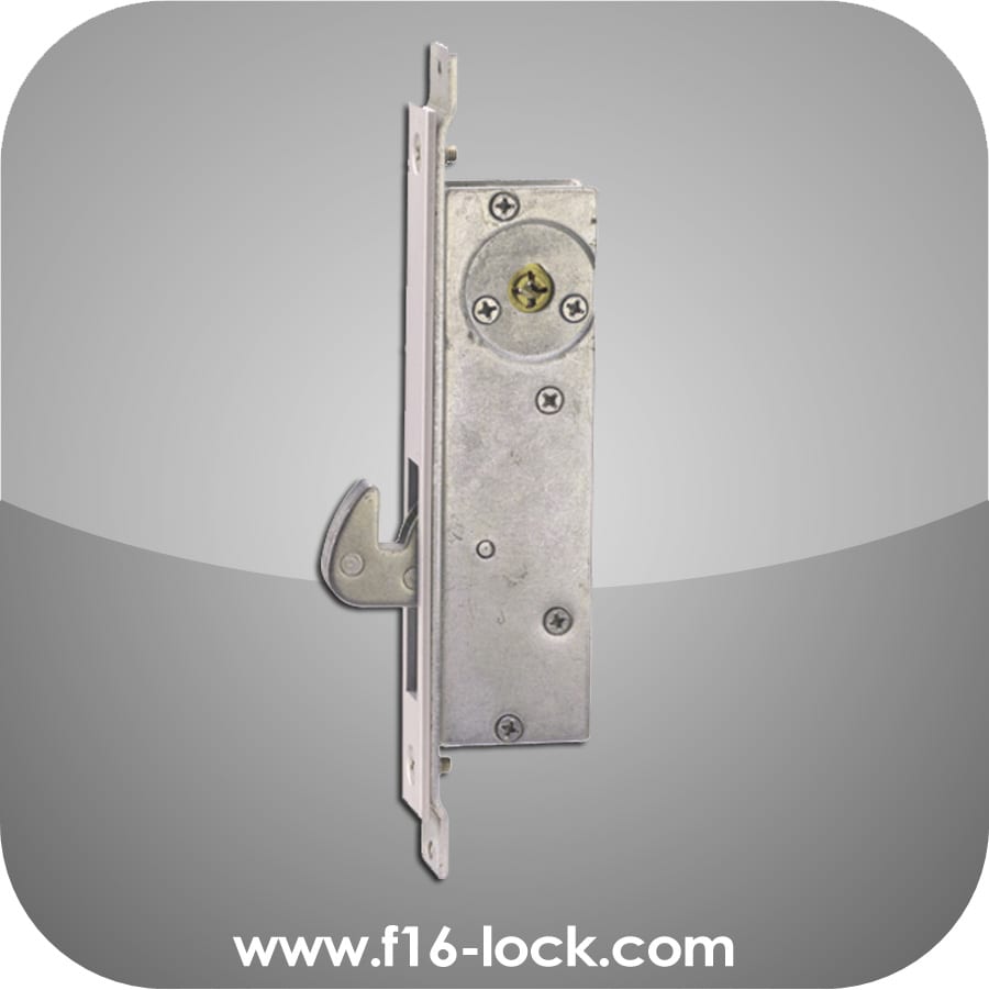 Door Lock | Taiwantrade