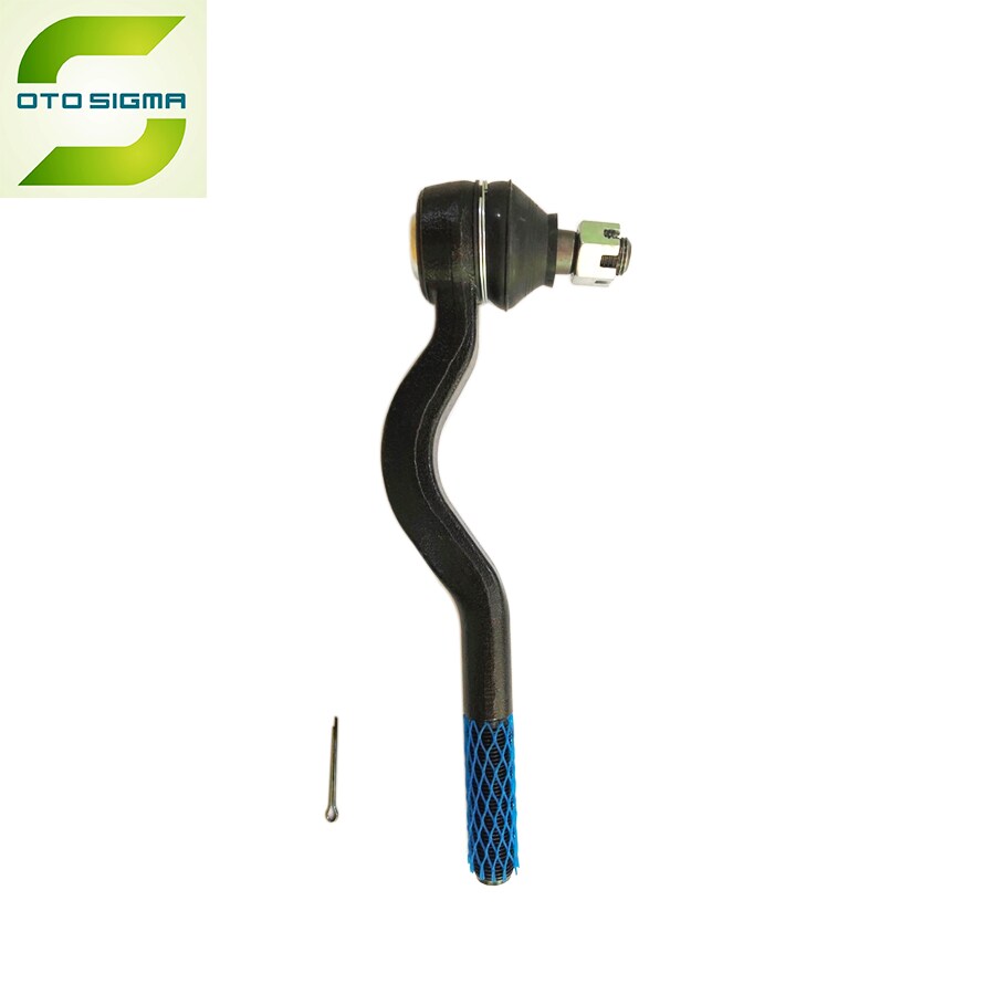 Tie Rod End For Toyota Crown MS80 / MS112 Oem 45406-39075 | Taiwantrade.com