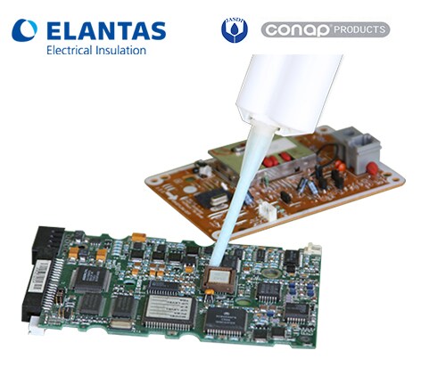Adhesives / Sealants | Taiwantrade