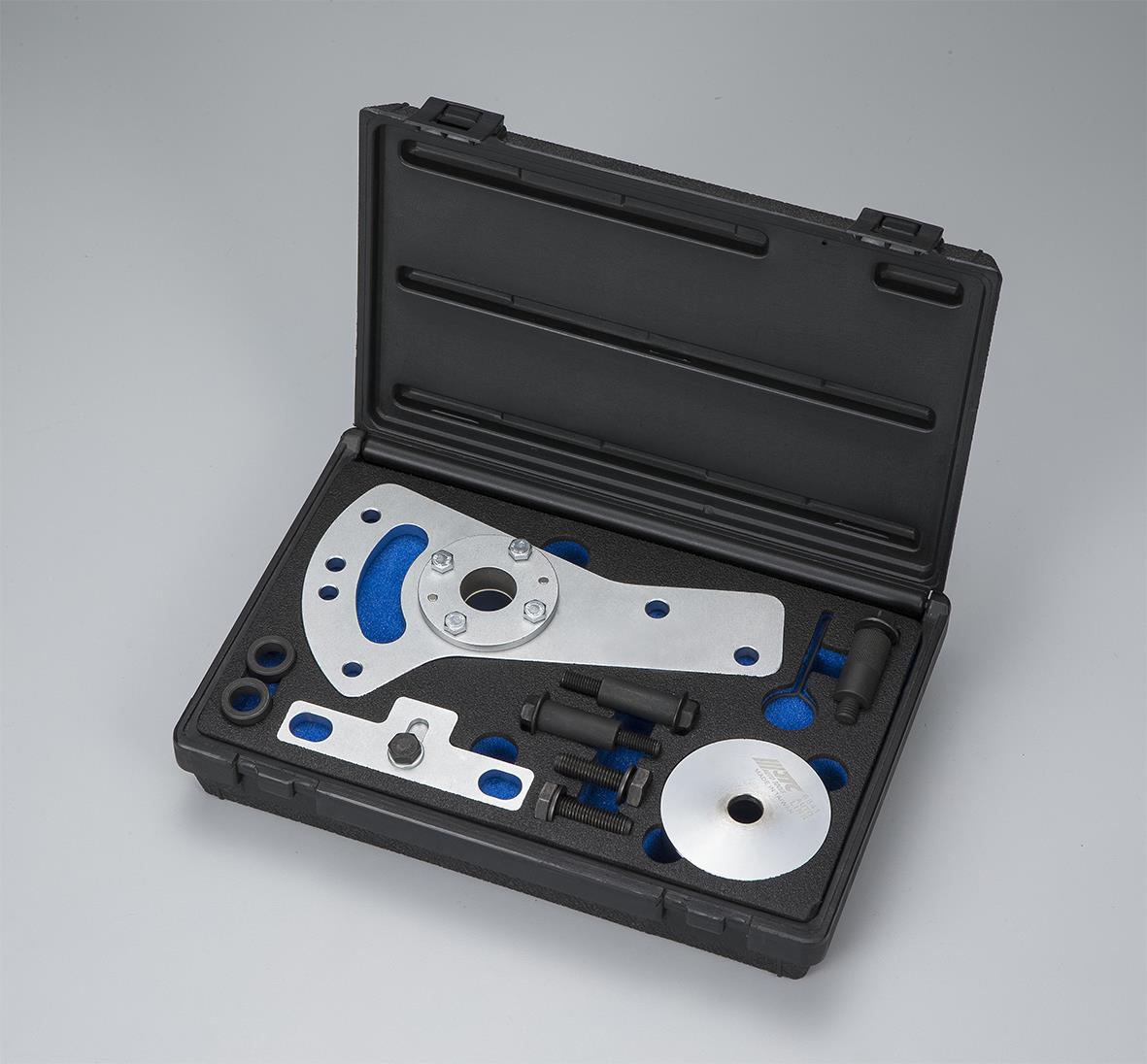 FORD ENGINE TIMING KIT FOR 1.5 3 CYLINDER ECOBOOST | Taiwantrade