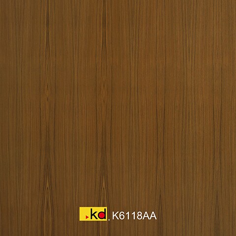 KD Panels_Veneer Panel_ Wood Finishes _Open Pore,Antibiotic Properties ...
