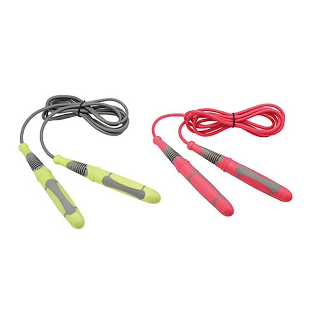 Jump rope | Taiwantrade.com