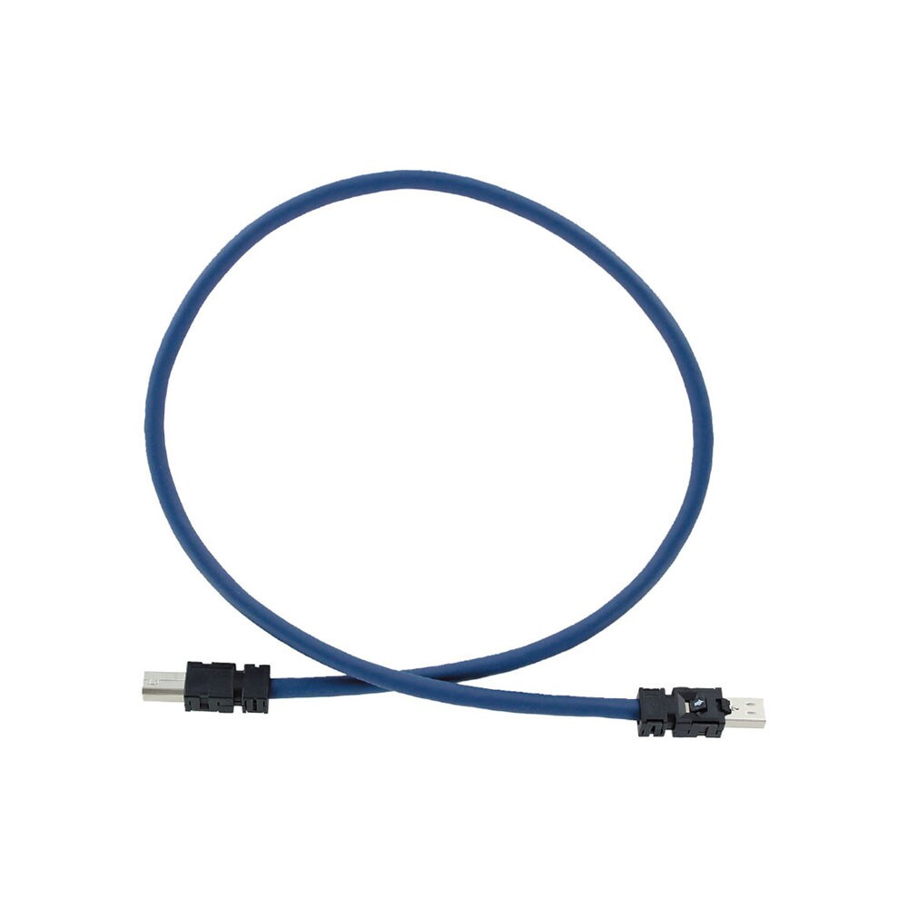 Mini I/O connector harness, Cable Assembly | Taiwantrade.com