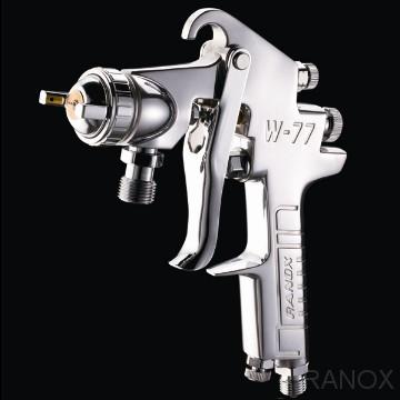 Spray gun W-77 | Taiwantrade