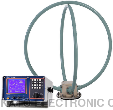 Taiwan Automatic Direction Finder, ADF | KATO ELECTRONIC CO., LTD.