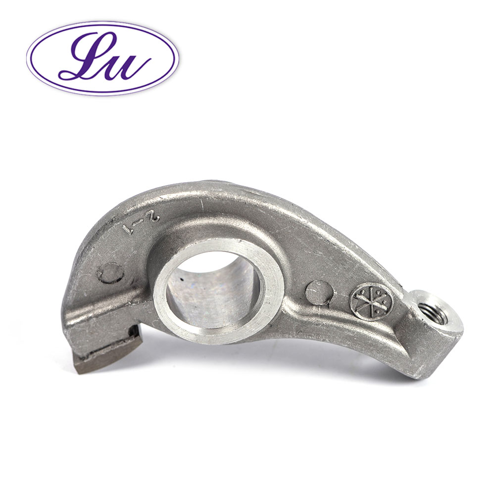 OEM NO 13257-01M01 13257-01M03 13257-01M05 auto spare parts car engine ...