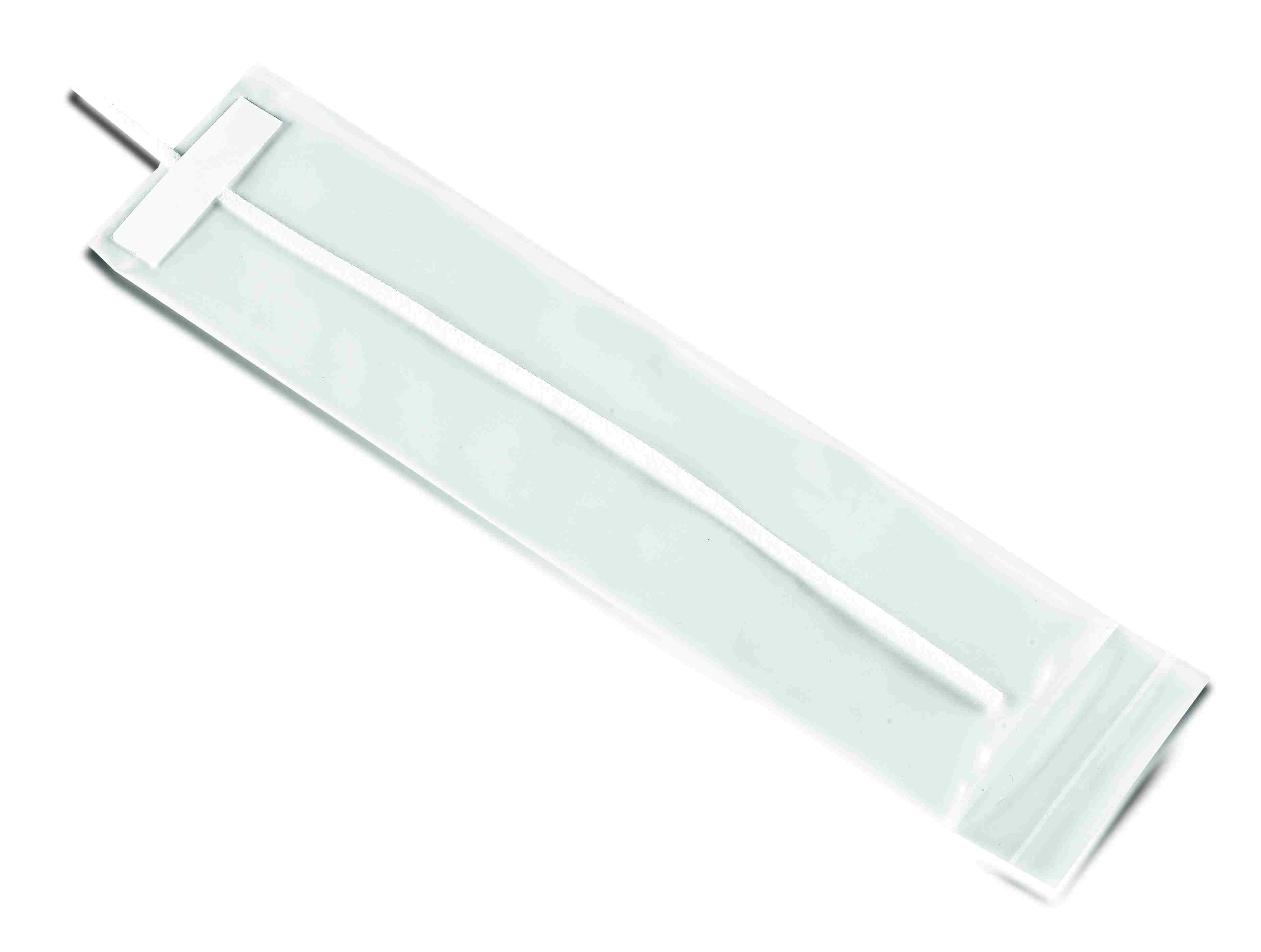 PVA eye drain | Taiwantrade.com