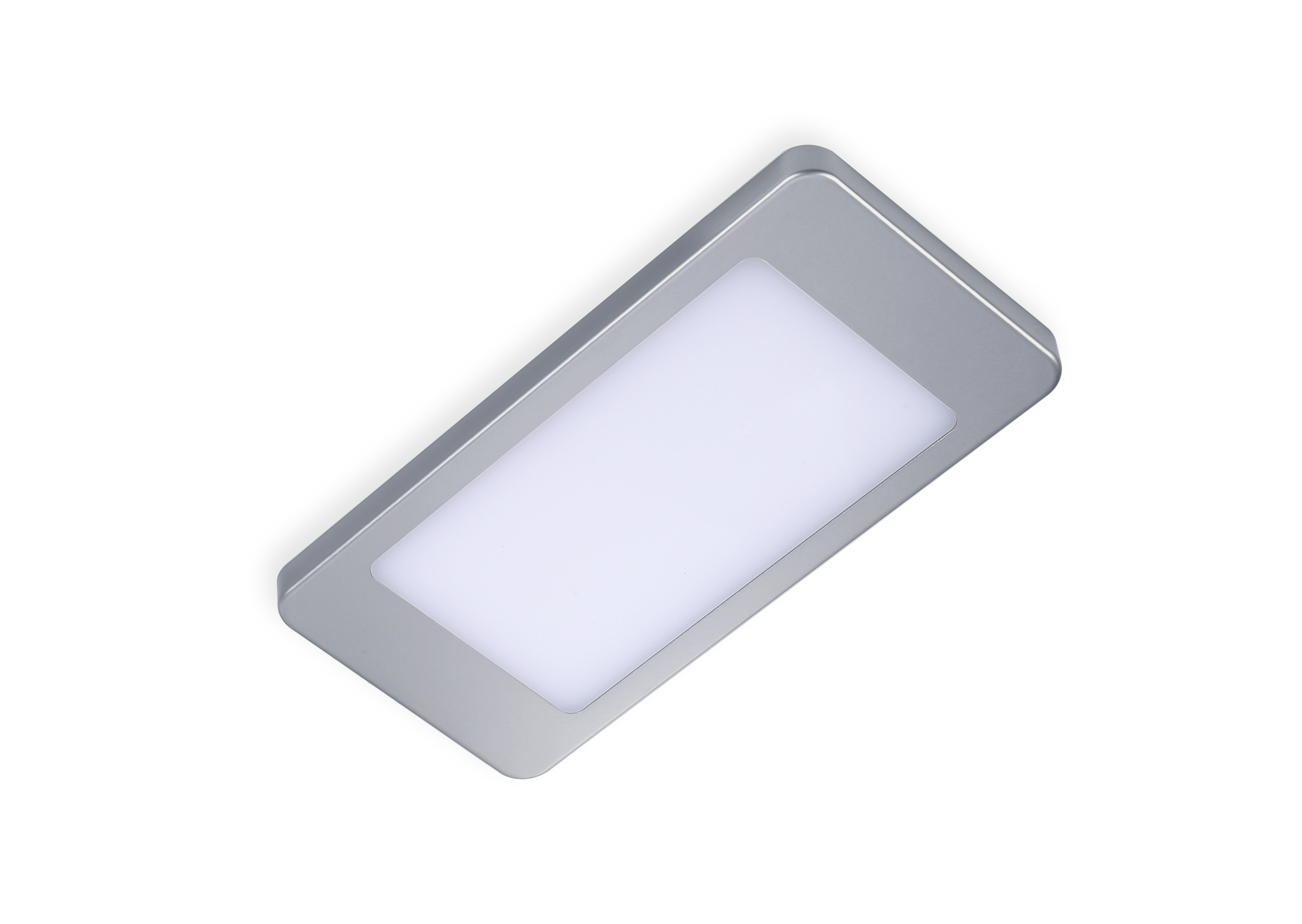 Movement Sensor RIP Sensor Switch Led under Cabinet Light | Taiwantrade