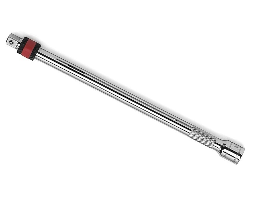 Locking Extension Bar | Taiwantrade