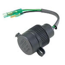 SOCKET | Taiwantrade.com