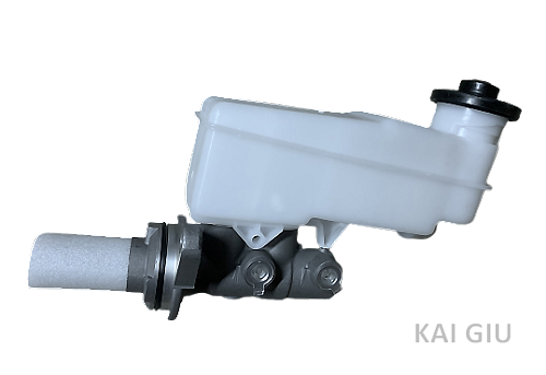 TOYOTA / 47201-0K740 | Taiwantrade