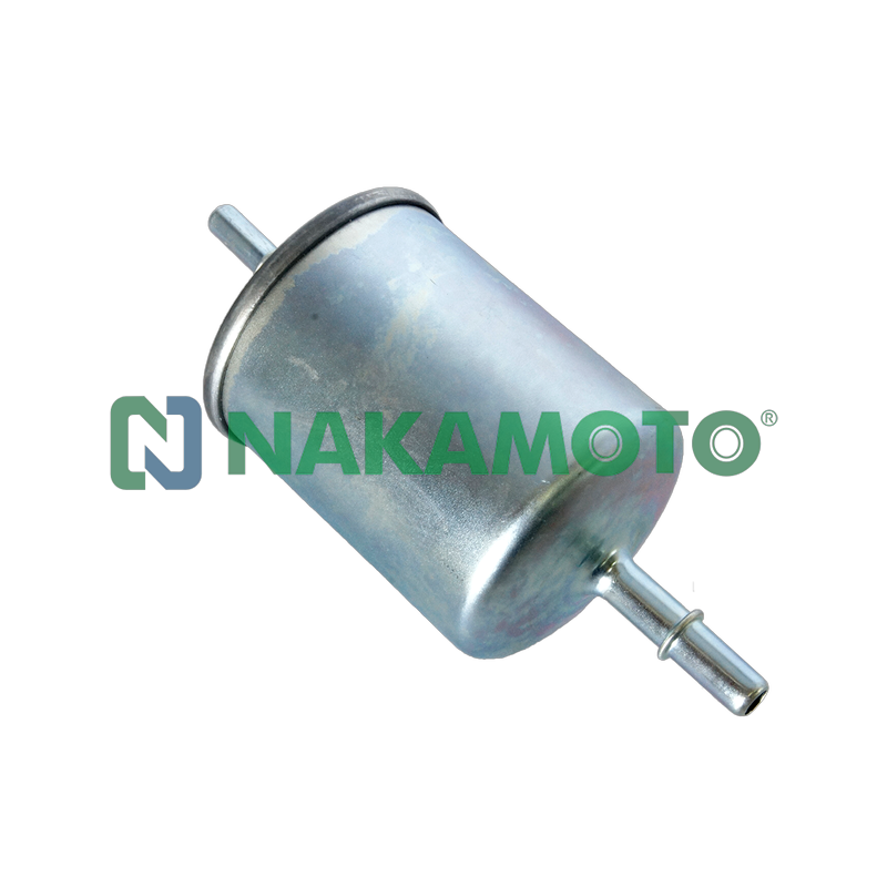 FUEL FILTER/FUEL STRAINER CAP/FILTERS, FUEL | Taiwantrade