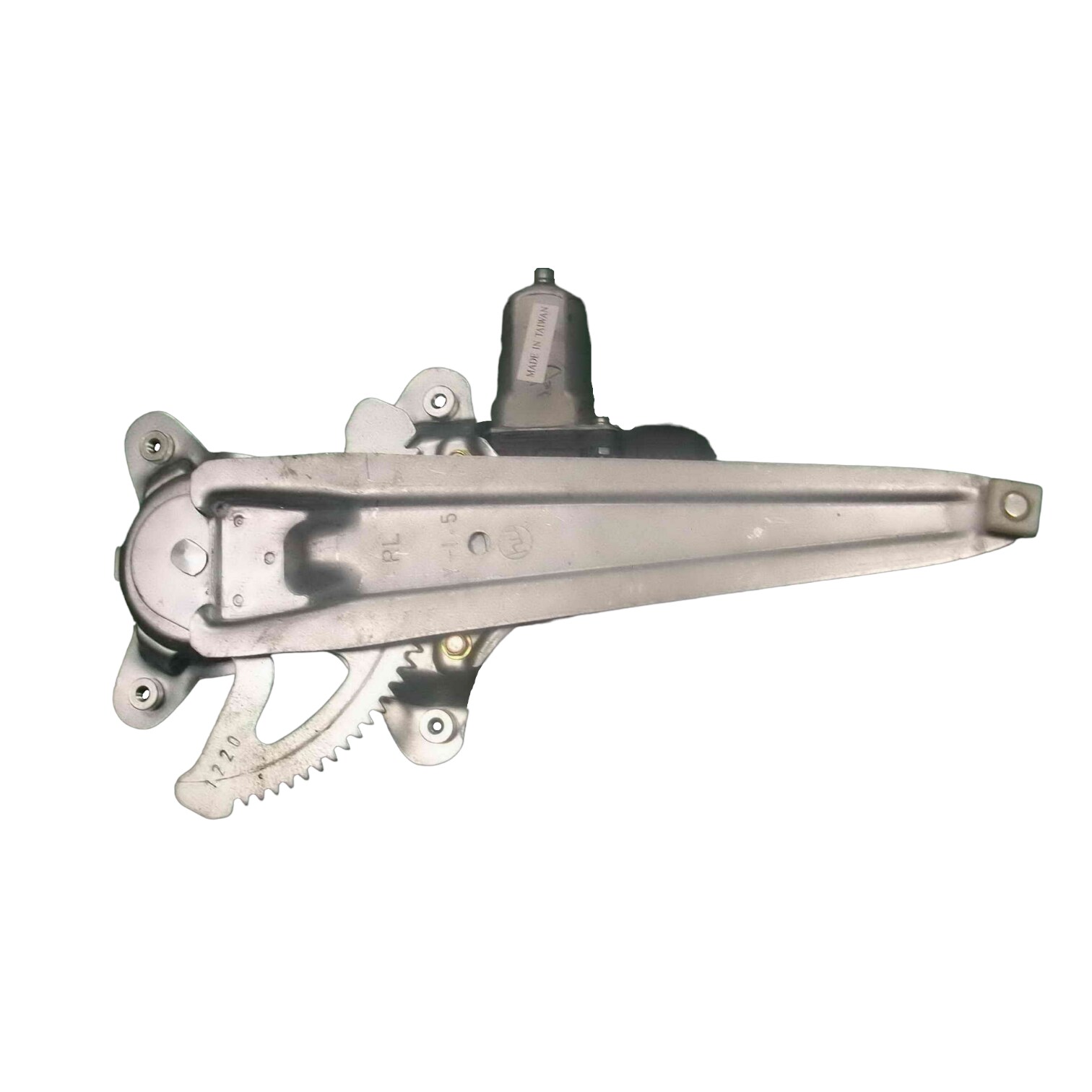 Window regulators REAR LEFT For TOYOTA YARIS-OE:69804-0D080 | Taiwantrade