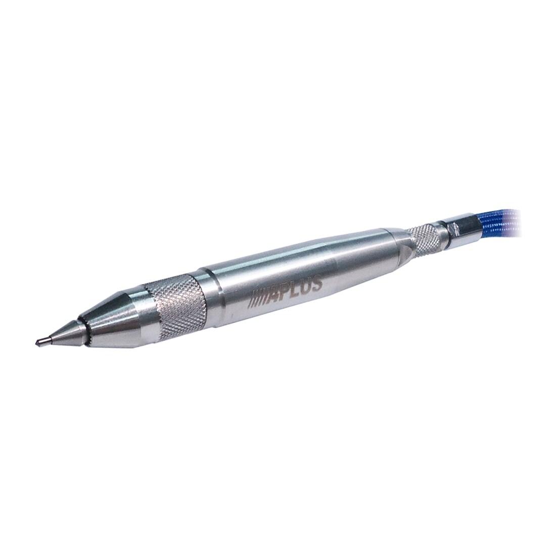 APLUS GSE-ACCP100, Air engraving Pen, 13000BPM Length 140mm, weight 0 ...