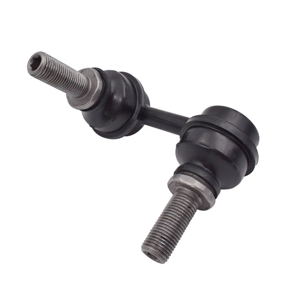 STABILIZER LINK RH FOR NISSAN D40-OE:54618-EB71A | Taiwantrade.com