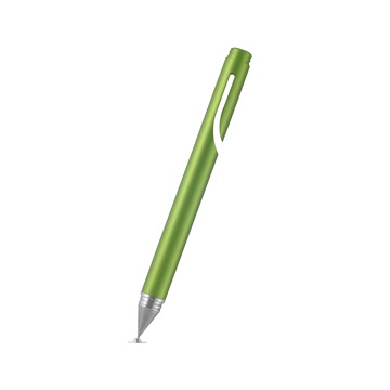Jot Mini (Stylus) | Taiwantrade