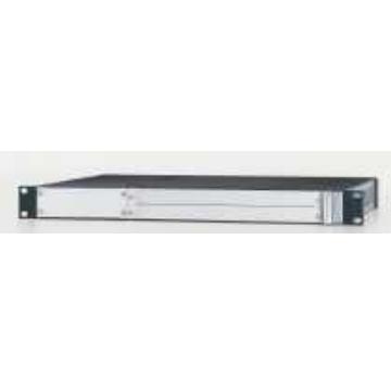 1U cPCI/ VPX Chassis/Platform | Taiwantrade