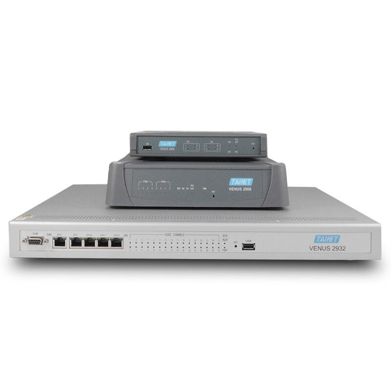 VoIP Gateway MGCP/SIP/MEGACO | Taiwantrade